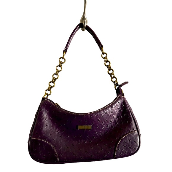 Minicci | Bags | Minicci Bag Y2k | Poshmark